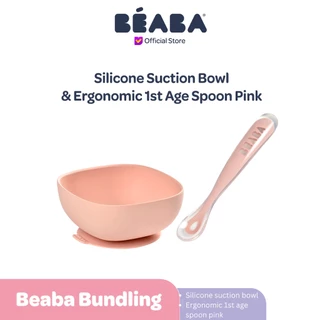 Toko Online Beaba Official Shop | Shopee Indonesia