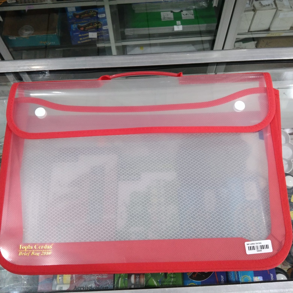 Jual MAP JARING TENTENG | Shopee Indonesia