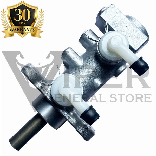 Jual Master Rem Brake Master Mitsubishi Canter PS110 PS125 Turbo - 6324 ...