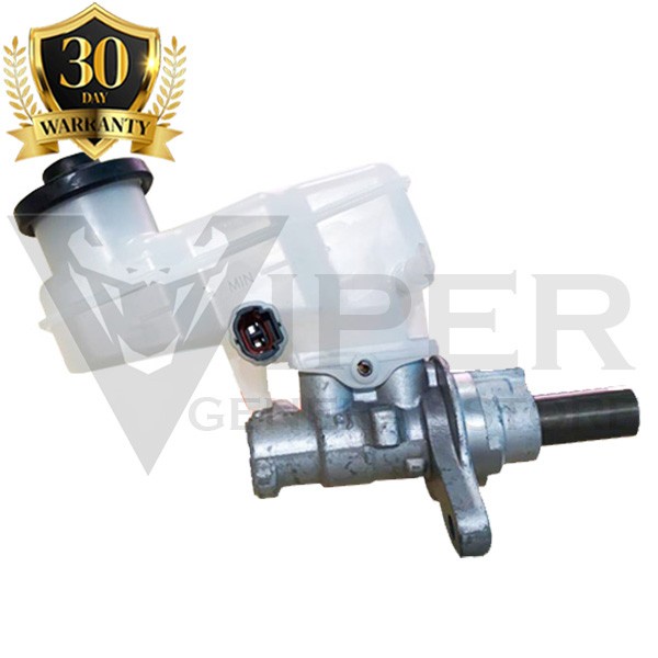 Jual Master Rem Atas Assy Daihatsu Grandmax 1.5cc 1500cc (2462 ...