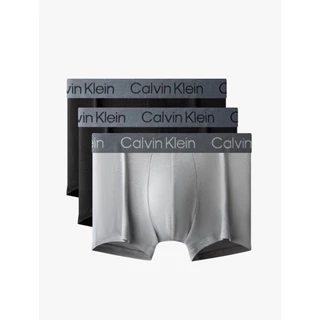 Toko Online Calvin Klein Official Shop | Shopee Indonesia