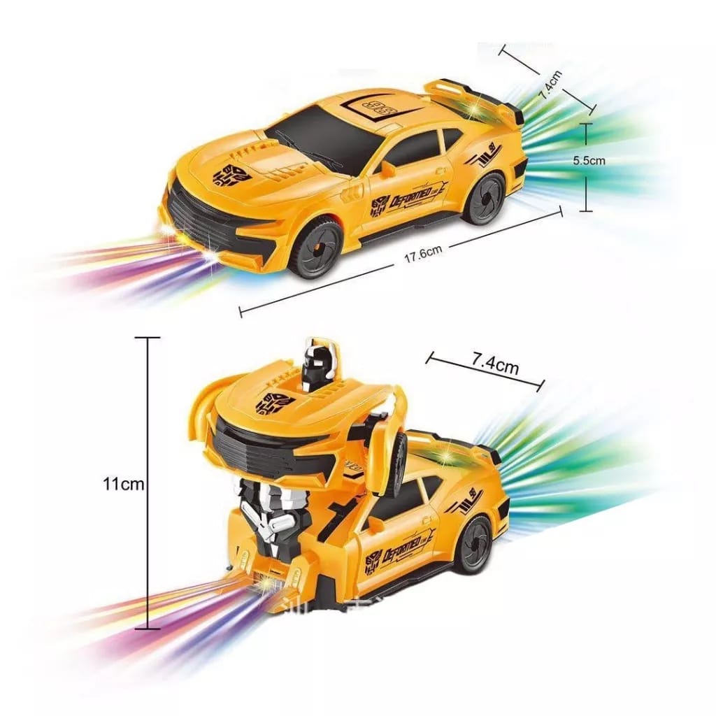 Jual J0657 MAINAN MOBIL ROBOT TRANSFORMER MOBIL POLISI DEFORMATION ... Jual J0657 MAINAN MOBIL ROBOT TRANSFORMER MOBIL POLISI DEFORMATION ...