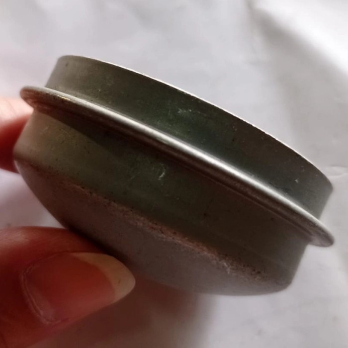 Jual Dop Tutup Roda Velg Gemuk Hub Cap Colt L300 L 300 Colt T120 Lama ...