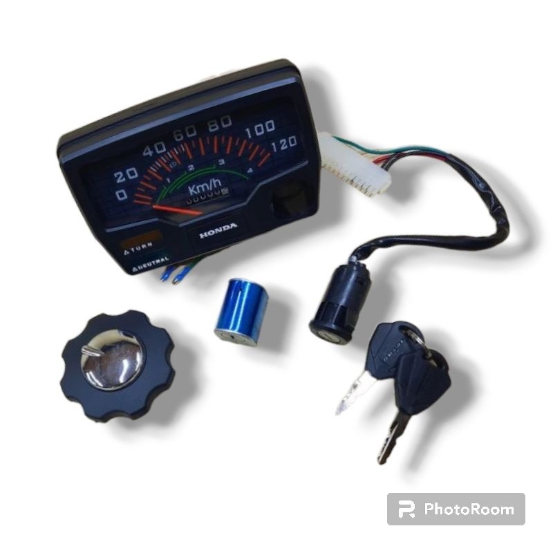 Jual Speedometer spedo honda win win100 set 1 paket kunci kontak+kunci ... Jual Speedometer spedo honda win win100 set 1 paket kunci kontak+kunci ...