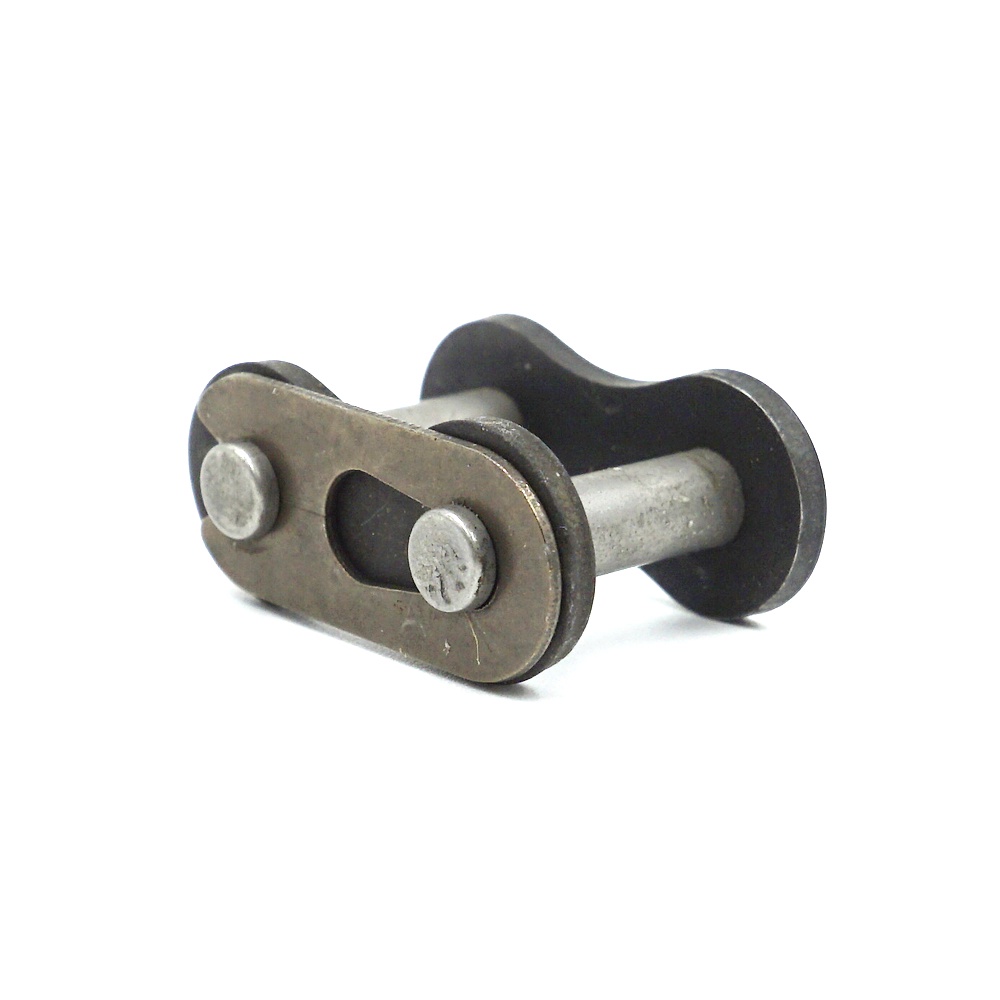 Jual Connecting Link ISO CL 50-1 NKN Sambungan Rantai Original | Shopee ...