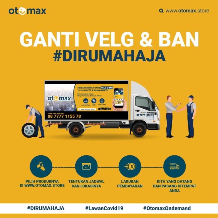 Jual Velg Mobil Regamaster Evo Ring 16 Matt Black | Shopee Indonesia