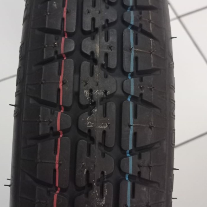 Jual Velg Ban Serep Sienta r16 Temporary - Velg 4x114 | Shopee Indonesia