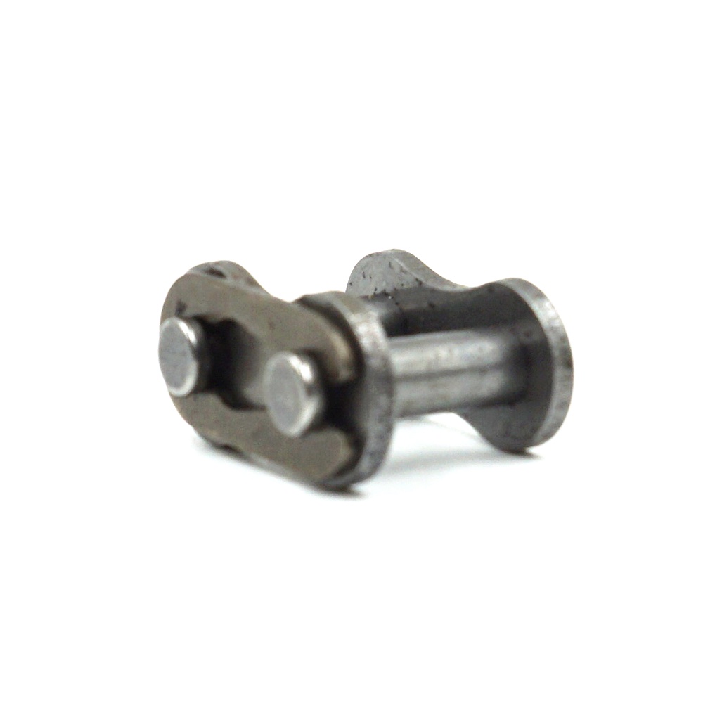 Jual Connecting Link ISO CL 35-1R NKN Sambungan Rantai Original ...