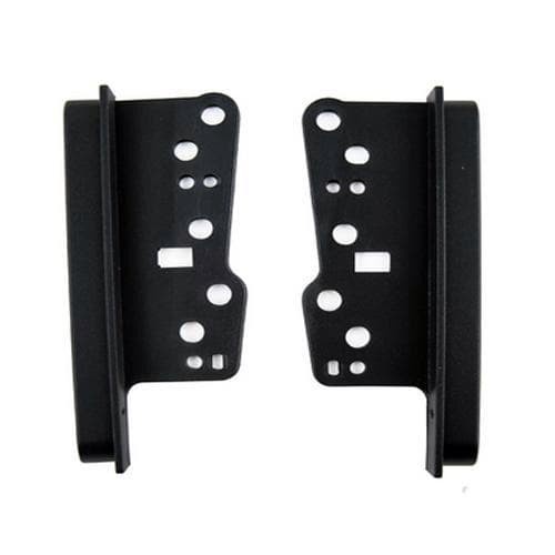 Jual PNP Frame Toyota universal | Shopee Indonesia