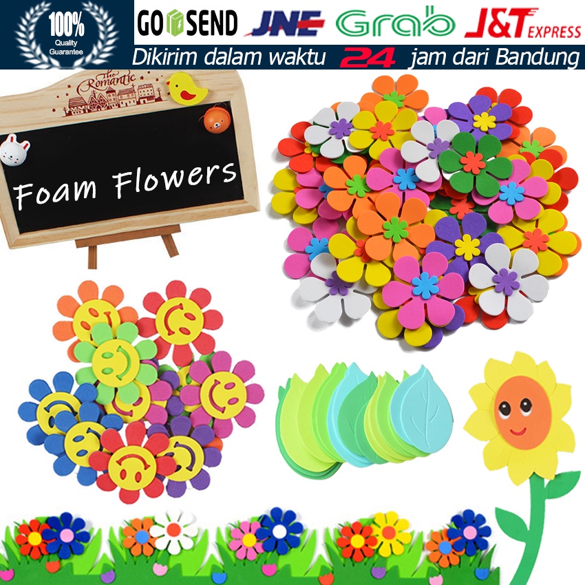 Jual Blackboard culture Hiasan Dinding / Kelas Bulletin Board / Stiker ...