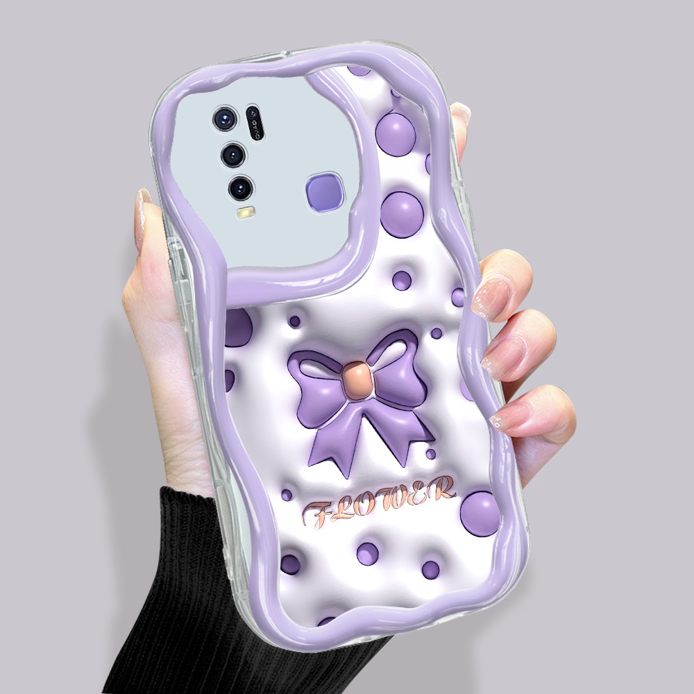 Jual Casing Hp Untuk Xiaomi Mi Poco C85 F7 C71 C65 M7 X7 X5 X3 X2 F3 X6 M6 F6 M5S M3 12 11 13T ...