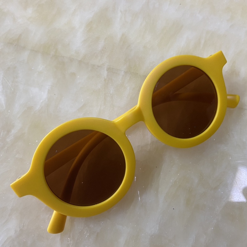 Jual Kacamata Anak Pria Wanita | Kacamata Fashion Anak | Kacamata Lucu ... Jual Kacamata Anak Pria Wanita | Kacamata Fashion Anak | Kacamata Lucu ...