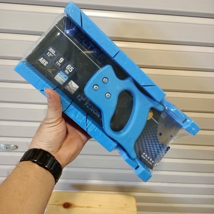 Jual Belter Gergaji Bingkai Gergaji Figura Manual Miter Saw Manual