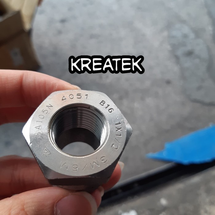 Jual Vlog Ring ASA 3000 1 x 1/2 inch | Shopee Indonesia