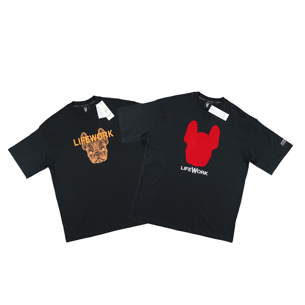 Jual Lifework Ladok Hideaway Collection | Shopee Indonesia