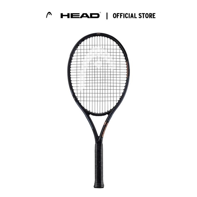 Jual HEAD Racket IG Challenge LITE Copper - Raket Tennis | Shopee Indonesia