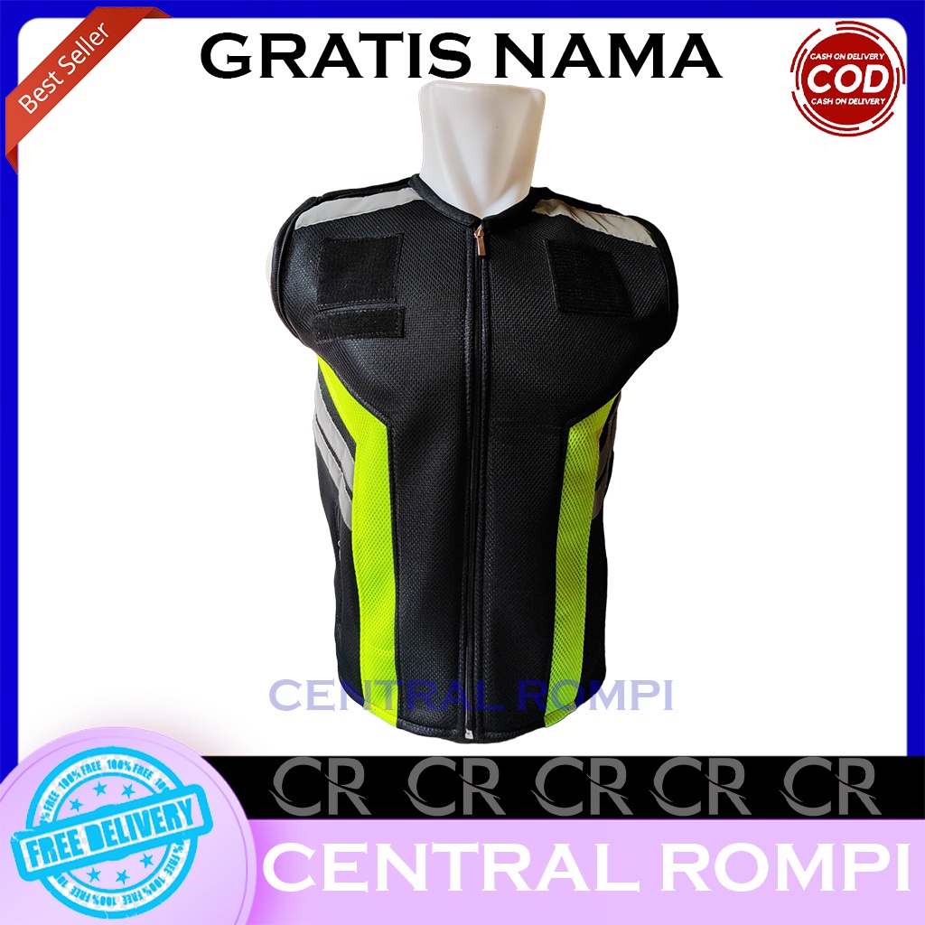 Jual Bandung_Rompi Rompi Security/Rompi Satpam/Rompi Polisi/Rompi ... Jual Bandung_Rompi Rompi Security/Rompi Satpam/Rompi Polisi/Rompi ...
