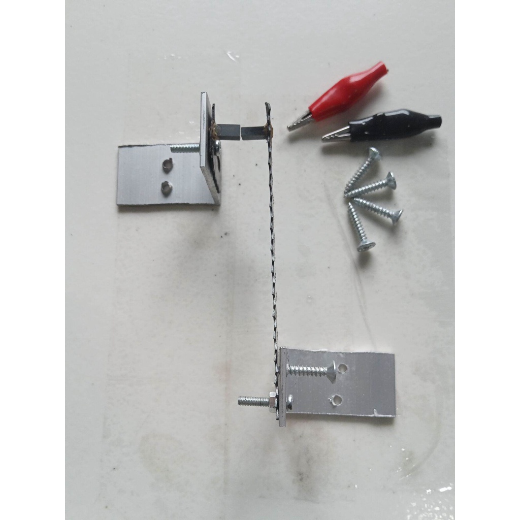 Jual set siku mata platina baja widia bahan gergaji + baud +capitan aki ...