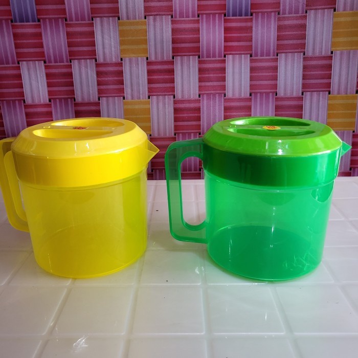 Jual eskan gm 8338 | Shopee Indonesia