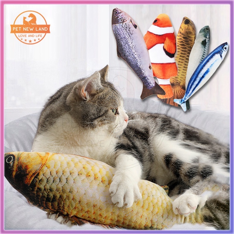 Jual Catnip Ikan Murah Mainan Kucing Boneka Ikan Catnip Catmint Fish ... Jual Catnip Ikan Murah Mainan Kucing Boneka Ikan Catnip Catmint Fish ...