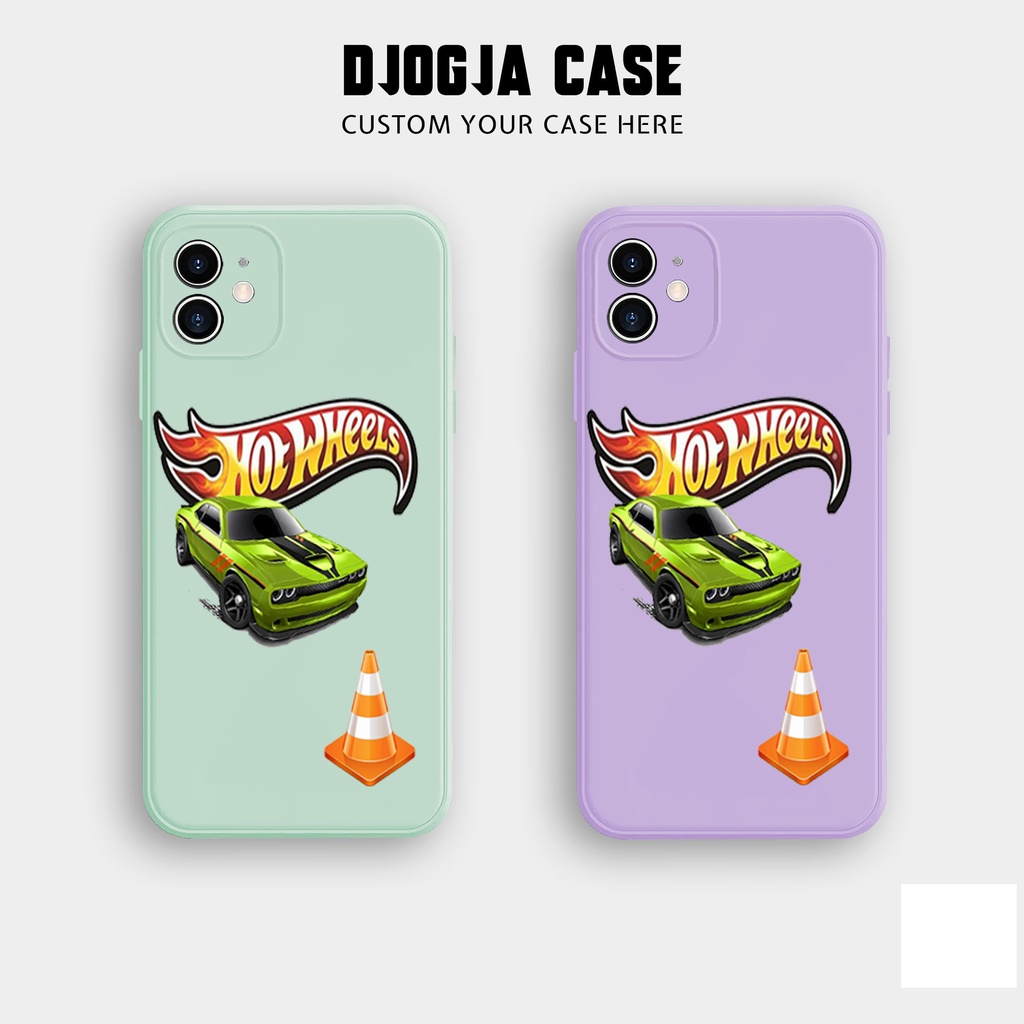 Jual Custom Case Softcase Iphone XR 13 13PRO 13PROMAX 11 11PRO 11PROMAX ...