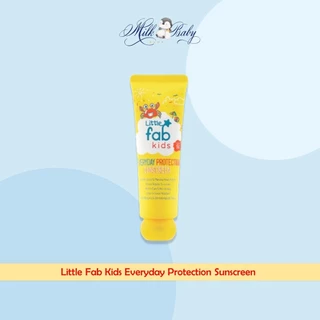 Produk Milk Baby Shop | Shopee Indonesia