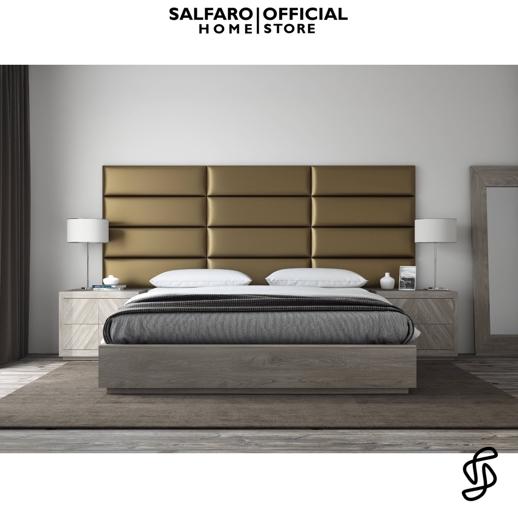 Jual HEADBOARD head board oscar premium tempat tidur kasur aesthetic ...