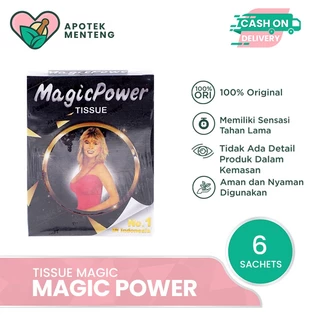Produk Apotek Menteng | Shopee Indonesia