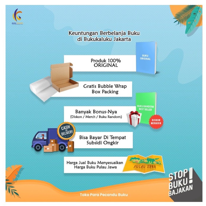 Jual Buku Pengetahuan - Math Tricks - BMedia - Lianna Nathania | Shopee ...