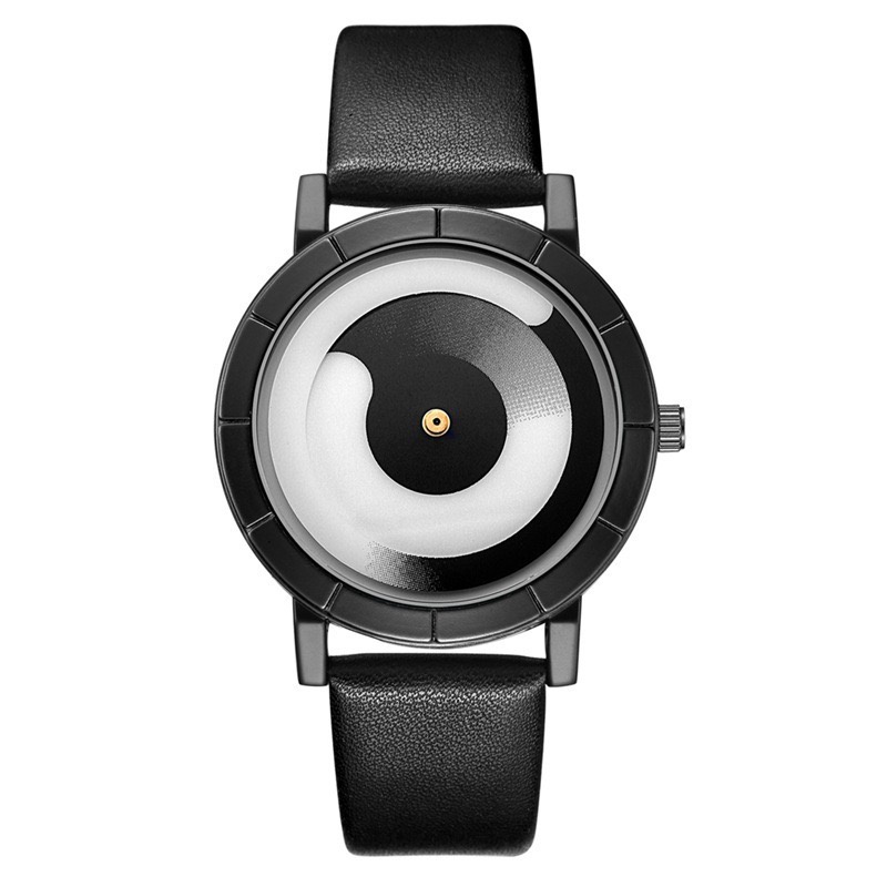 Jual Jam Tangan Unisex Pria Dan Wanita Model Baru Digital Design Yg ...