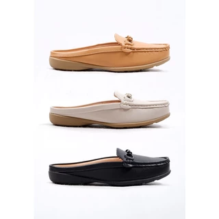 Toko Online Triset Shoes Official Shop | Shopee Indonesia