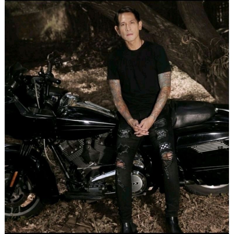 Jual Rucas Season 9|Rucas Season 8 Long|Rucas Season 12|Rucas Season 11 ...