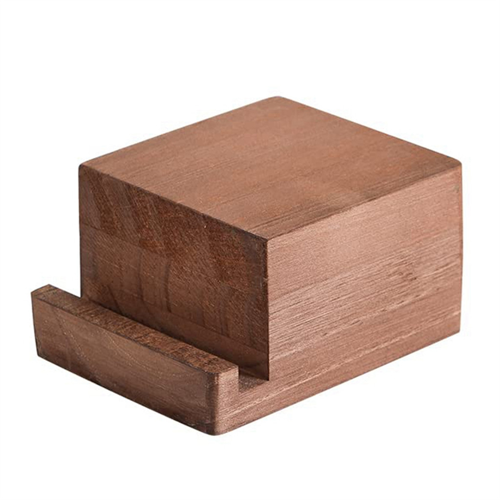 Jual Vinyl Record Holder Display Stand - Tabletop Now Playing Album ...