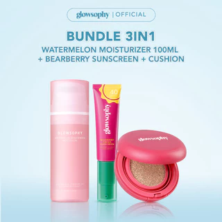 Produk Glowsophy | Shopee Indonesia