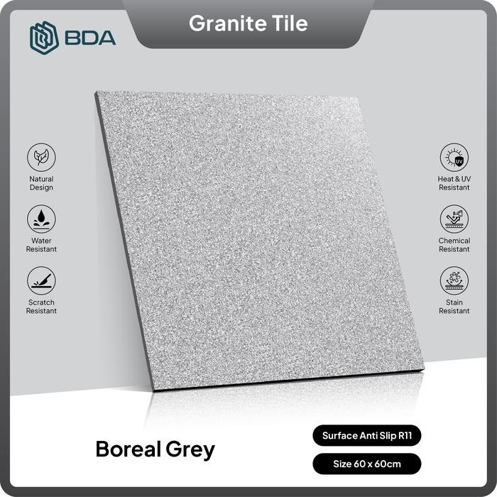Jual BDA Granite Tile Keramik Kamar Mandi Keramik Lantai Kamar Mandi Granit Kamar Mandi Granit ...