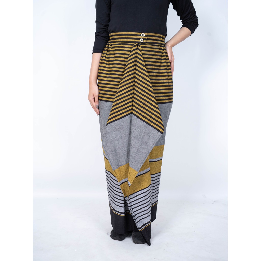 Jual Produk Jadi Fashion Rok Wiru | Shopee Indonesia