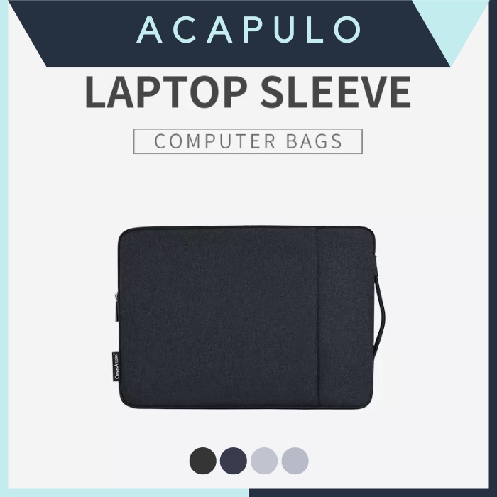 Jual TAS LAPTOP TAS IPAD WATERPROOF ANTI AIR STYLIST DESIGN PREMIUM BAG ...