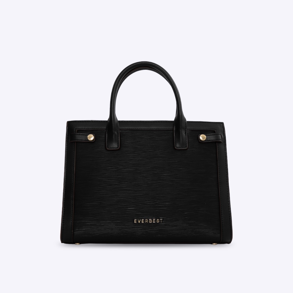 Jual EVERBEST COSTY BLACK | Shopee Indonesia
