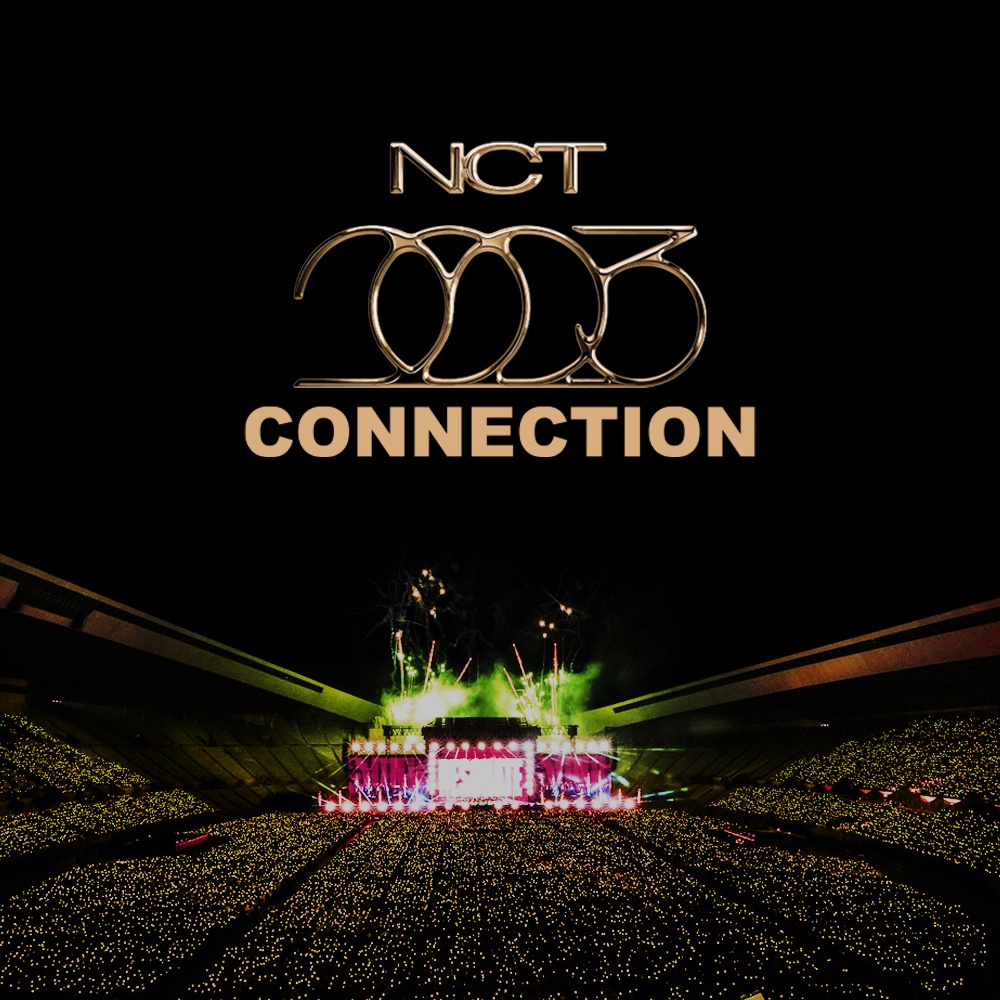 Jual (2 SISI) NCT U - Connection Unofficial Photocard | Shopee Indonesia