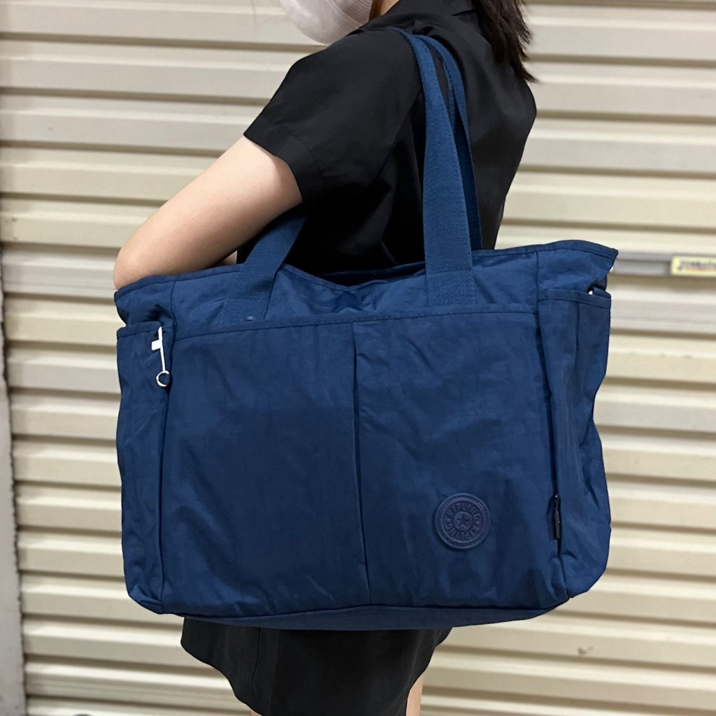 Jual Tas Selempang 5 Ruang Size Besar KP 3128 / Tas Sandang Jumbo ...