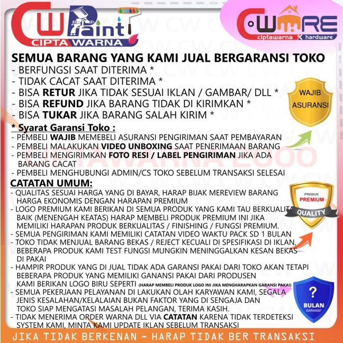 Jual Nippon Paint Cat Kayu Besi Platone 8000 Kuning Yellow 0.85 Kg ...