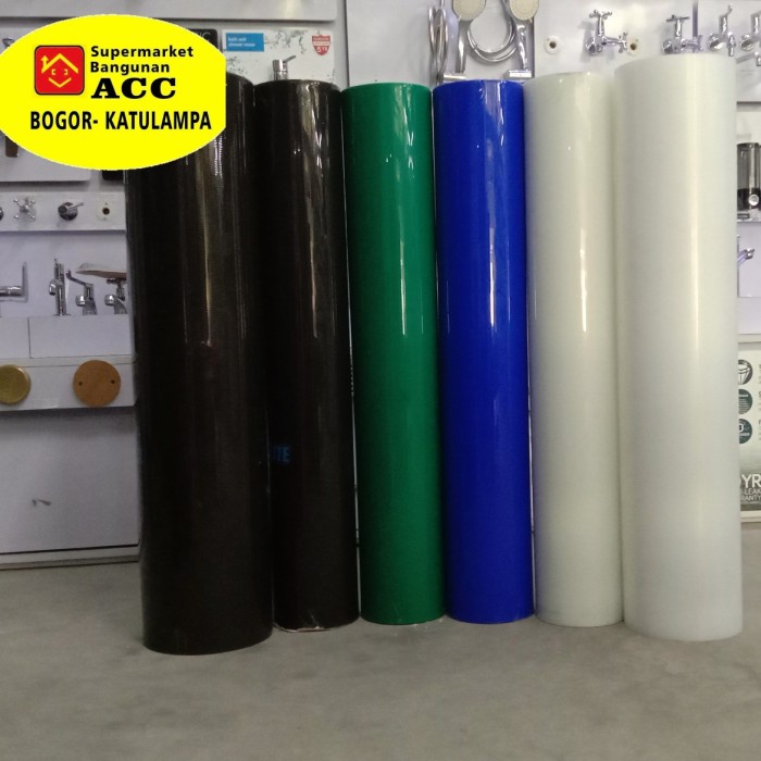 Jual Fiber Pagar Motif 1 meter - Fiber Pager Pagar - Fiber Pagar ...