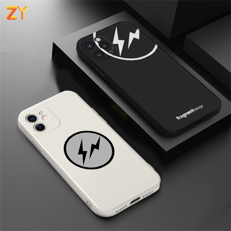 Jual Casing hp Samsung A24 A14 A13 A04E A04S A04 A03S A02S A03 A02 A10 ...