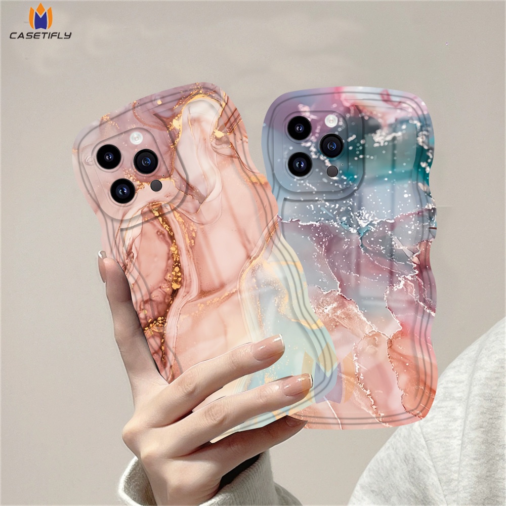 Jual Casing hp Samsung A54 S23 FE A05S A05 A24 A05 A05S A14 A13 A04e A04 A04s A10s A20s A30s ...