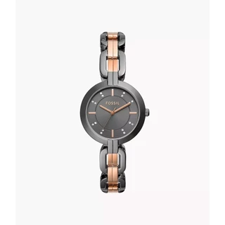 Toko Online Fossil Indonesia Official Shop | Shopee Indonesia