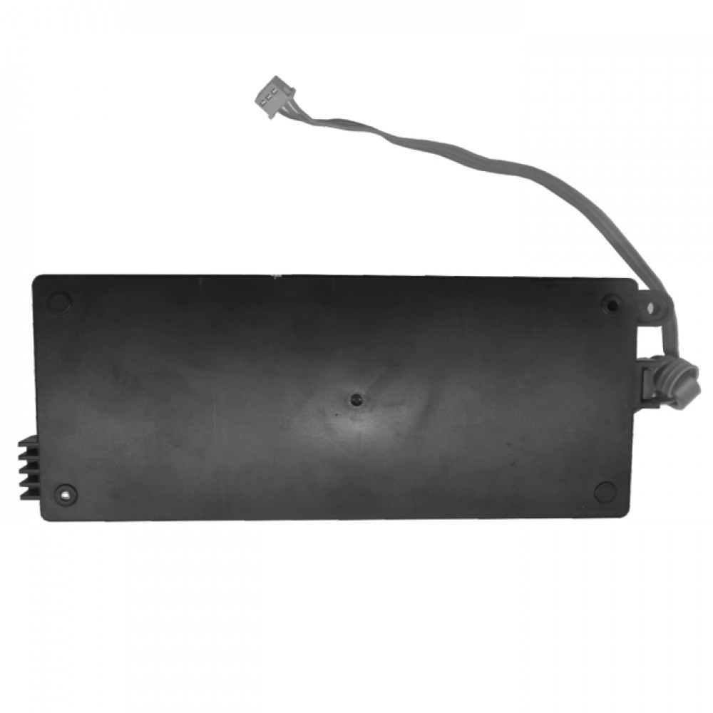 Jual Power Supply Epson L800 L805 Power Printer Adaptor L-800 L-805 ...