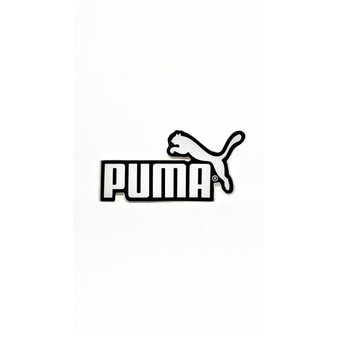 Jual stiker sticker Puma logo bahan GrafTac Permanent | Shopee Indonesia