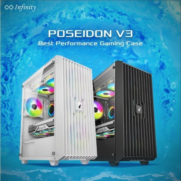 Jual PC RAKITAN CORE I5 10400F GEN 10 RAM 16GB VGA GTX 1050TI 4GB | Shopee Indonesia