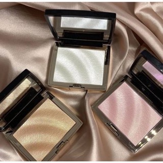 Jual [ORIGINAL]HOJO Highlighter Pallette Waterproof makeup flash tahan ...