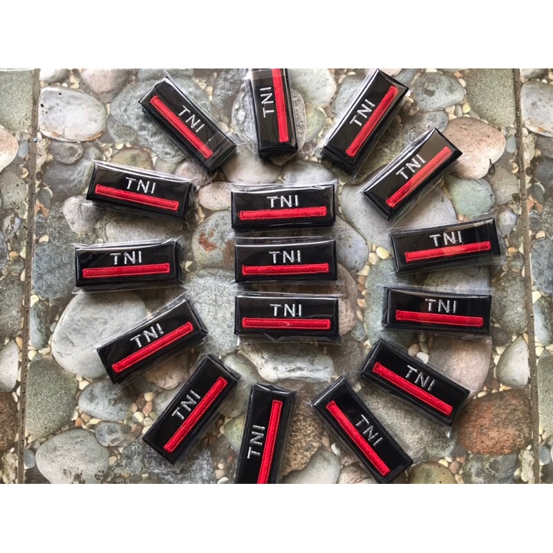 Jual PANGKAT PDU PRADA PRATU PRAKA NEW ARIVAL | Shopee Indonesia